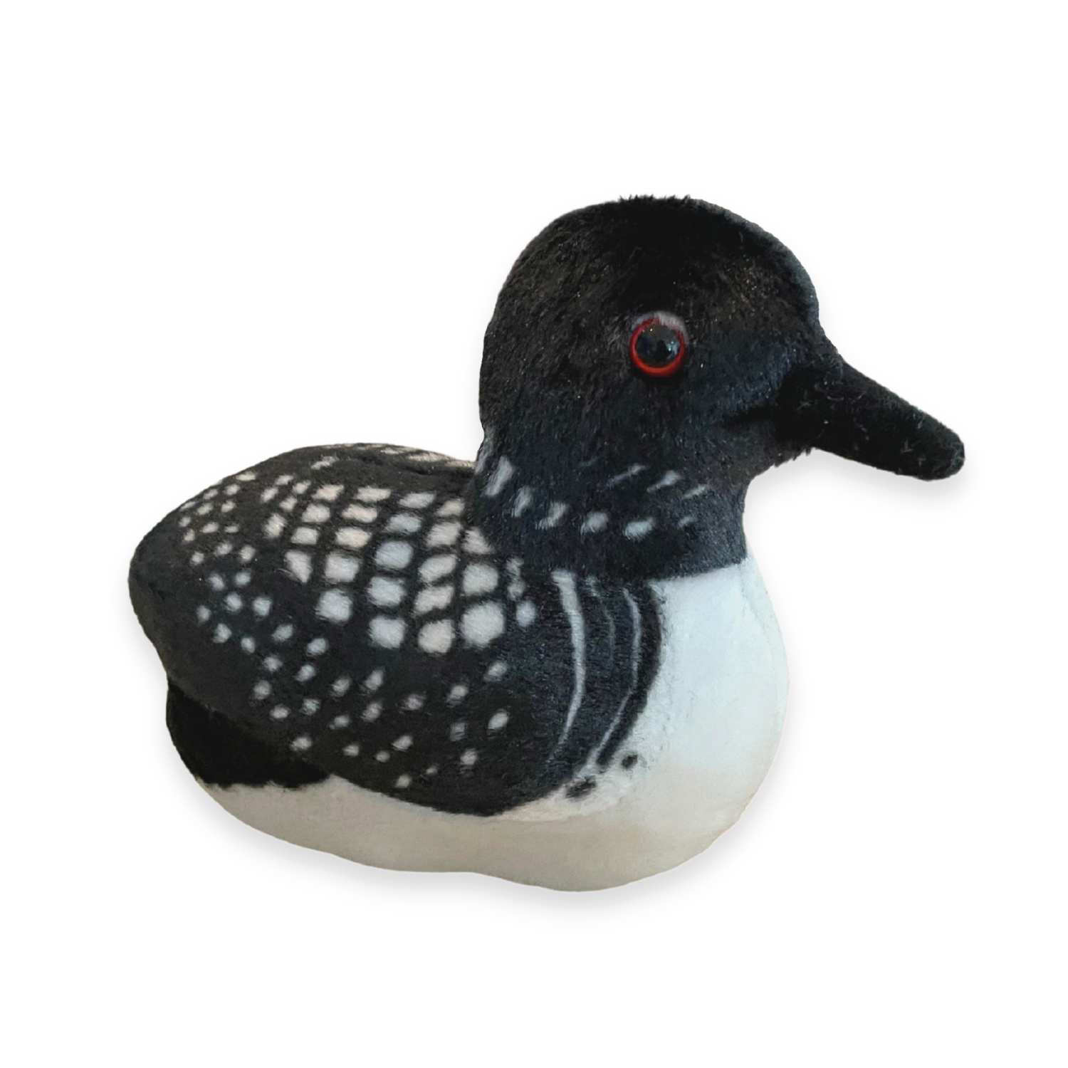 Shop - National Loon Center Foundation