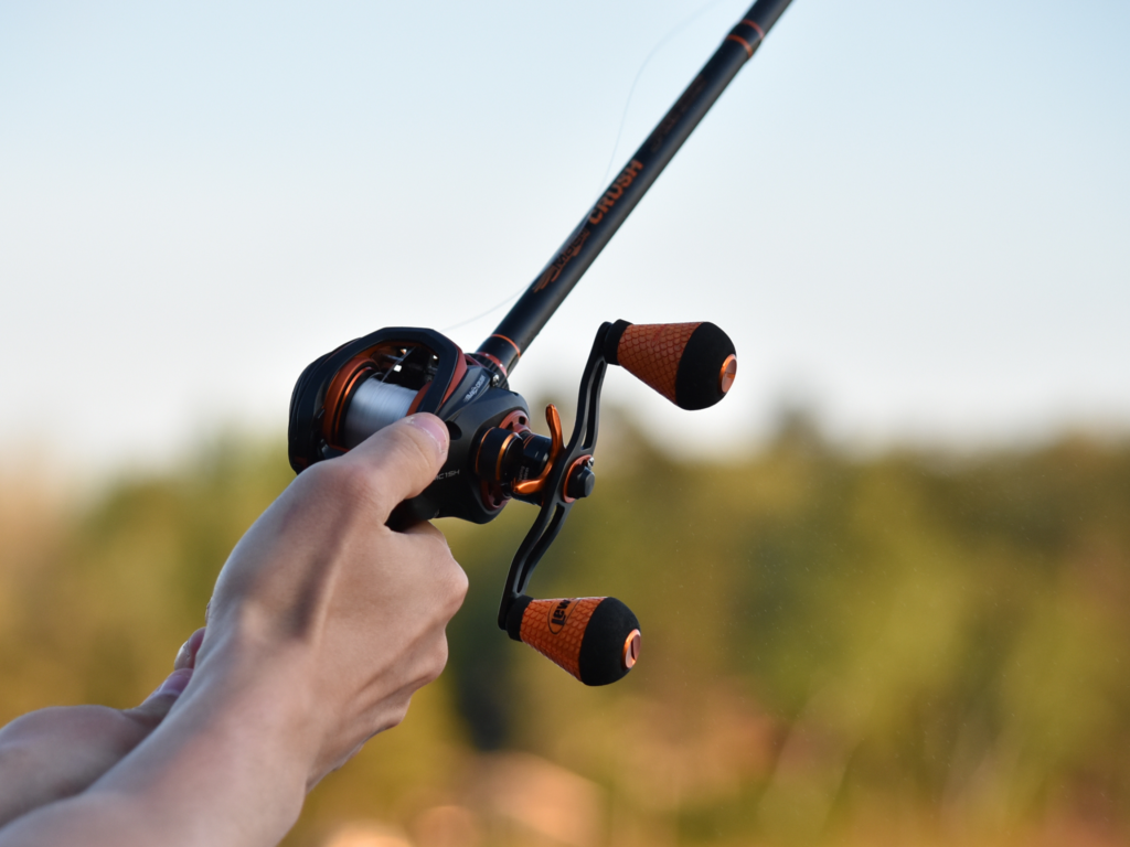 Loons & Lead - National Loon Center Foundation